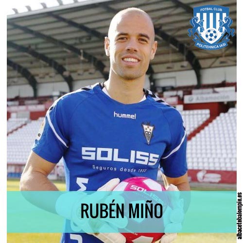 Best Full Season Boarding Soccer Academy in Spain